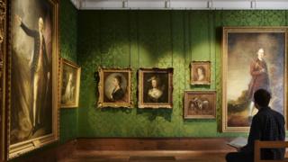 Suffolk | Latest News & Updates | BBC News