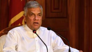 Sri Lanka country profile - BBC News