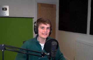 Technology | Latest News & Updates | BBC News