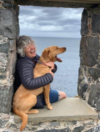 Your pictures of Scotland: 30 Aug - 6 Sept - BBC News