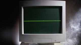 Raspberry Pi: cómo es la microcomputadora con la que hackearon a la ...