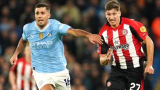 Manchester | Latest News & Updates | BBC News