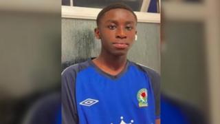 London | Latest News & Updates | BBC News