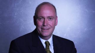 Harlow - Latest News, Headlines and Entertainment from the BBC