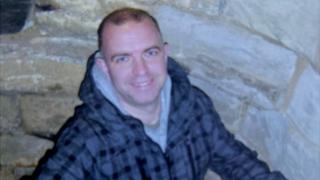 Covid: Tributes paid to City of Norwich School teacher Nick Stone - BBC ...
