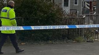 Southampton boy jumped into River Itchen to avoid arrest - inquest ...