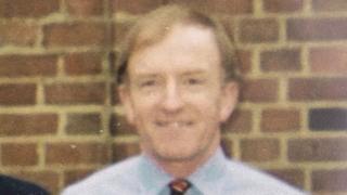 Were police too quick to believe historical sex abuse claims? - BBC News