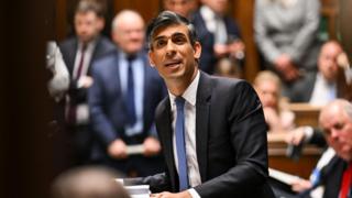 Wales | Latest News & Updates | BBC News