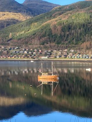 Your pictures of Scotland: 3-10 March - BBC News