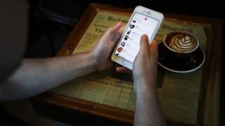 Will Facebook be fined after hack attack? - BBC News