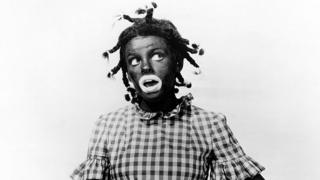 "Blackface" de Trudeau: por qué se considera racista pintarse la cara ...