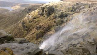 Your October weather photos - BBC Weather