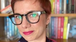 Gentleman Jack: The Ladies of Llangollen who intrigued Anne Lister ...