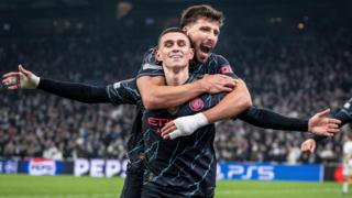 Manchester | Latest News & Updates | BBC News