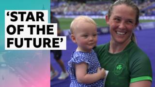 Rugby Union - BBC Sport