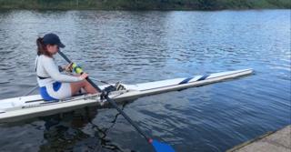 Rowing - BBC Sport