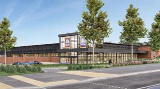 Kent | Latest News & Updates | BBC News