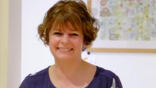 Ruth Perry: Inspection changed head teacher's life 'irrevocably' - BBC News