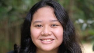 Greta Thunberg: Aktivis lingkungan berusia 20 tahun akan diadili karena memblokade pelabuhan ...