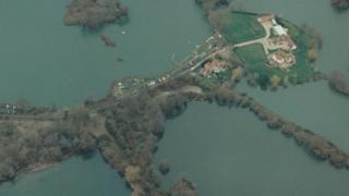 How a cold-blooded executioner finally faced justice - BBC News