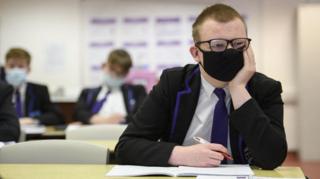 Coronavirus | Latest News & Updates | BBC News