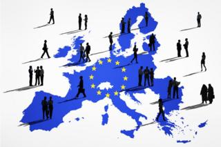 EU reform deal: What Cameron wanted and what he got - BBC News