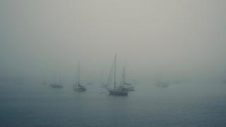 Your pictures of Scotland: 13 - 20 August - BBC News