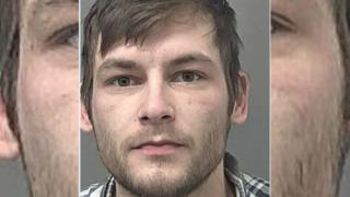 Mia Gregson death: Hull man Jonathan Garner guilty of killing toddler ...