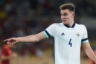 Crystal Palace - BBC Sport