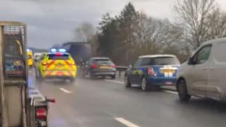 Kent | Latest News & Updates | BBC News