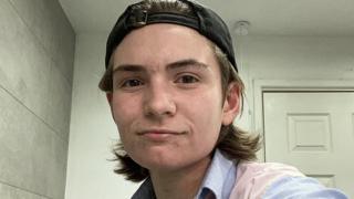 Twitch announces new tools to fight hate raids - BBC News