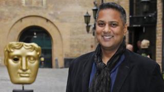 Bafta Film Awards to add nominees and take other steps after diversity ...