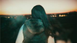 Child sexual exploitation: How the system failed - BBC News