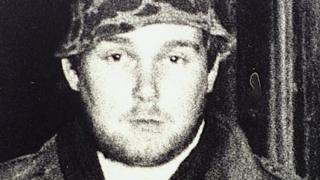 Hungerford marks 30 years since shooting - BBC News