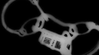 Shackled skeleton find in Rutland 'evidence of Roman slavery' - BBC News