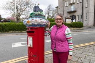 Newyddion a mwy - BBC Cymru Fyw