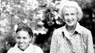 Bob McKerrow - Wayfarer: 2020