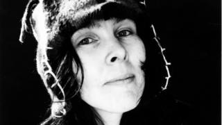 Elizabeth Gaskell: The Victorian author feeling the Bridgerton effect ...