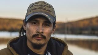 7,000-year-old Native American burial site found off Florida - BBC News