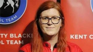 Walkout in Prestatyn sparked 'vile' and 'horrific' abuse, says ...