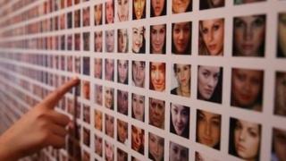 8 consejos para no compartir tu información personal en internet sin ...