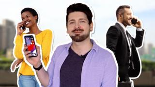 TraceTogether: Singapore turns to wearable contact-tracing Covid tech ...