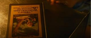 The Matrix 4: Trailer gives first taste of Keanu Reeves' sci-fi ...