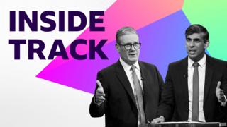 Politics | Latest News & Updates | BBC News