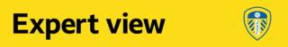 Leeds United - BBC Sport