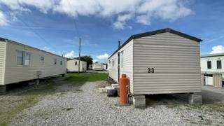 Homeless in Cornwall housed in Travelodges and Premier Inns - BBC News