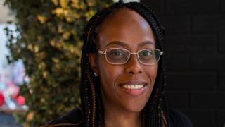 How small businesses survive global market shocks - BBC News