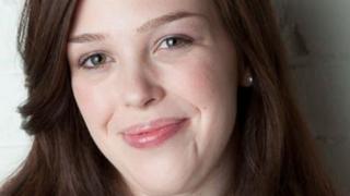 Dellen Millard: Fun-loving heir whose killings stunned Canada - BBC News