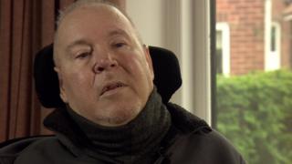 Vincent Lambert: Life support must resume after court reverses ruling ...