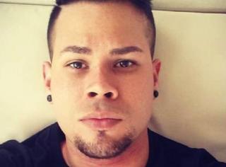 Orlando nightclub shooting: Who were the victims? - BBC News